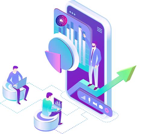 Home 14 Sass App Blog Wps