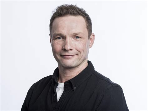 andreas keil københavns kommune