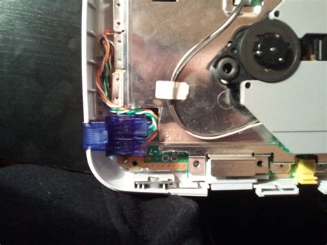playstation memory card reader