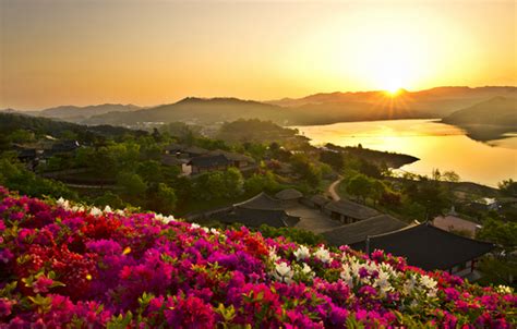 C Tutorial Debugging Crash Memory Leak