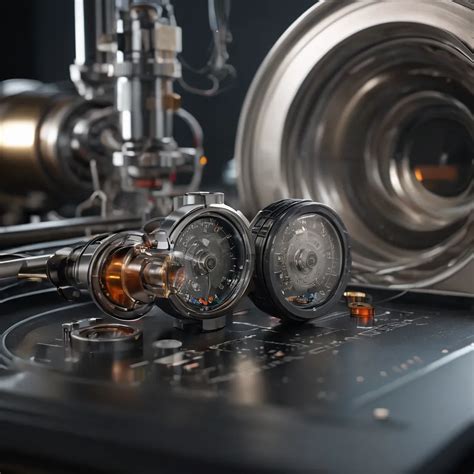 Mass Spectrometry Principles And Applications