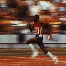 Sprinting S Tenor