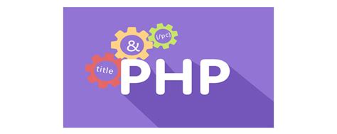Php开发用什么ide Php教程 Php中文网 Php开发用什么ide Php教程 Php中文网