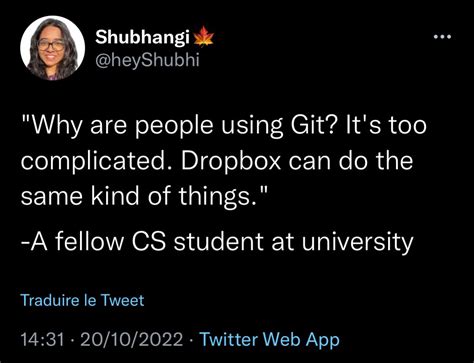 Javascript Developer Posted On Linkedin