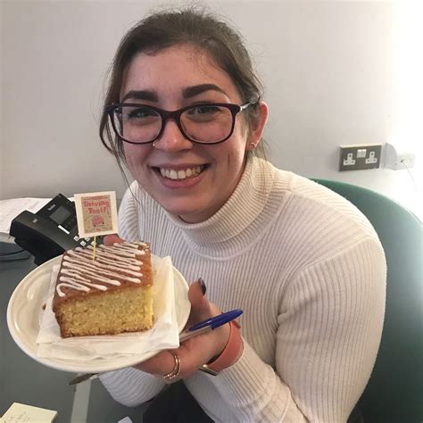 A Big Congratulations To Dee Fitzgerald Auctioneers