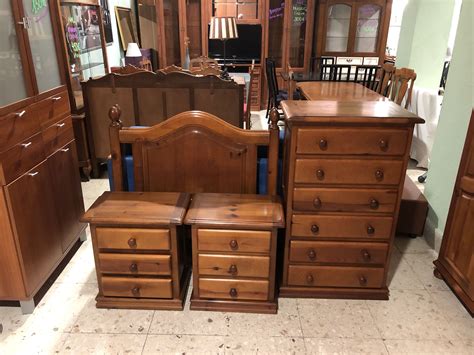Muebles Antiguos De Madera At Cora Turner Blog
