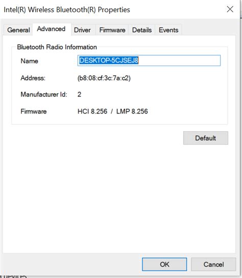 Python 3x Using Socketafbluetooth Stack Overflow