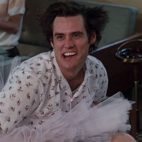 ‎jack Griffithss Profile • Letterboxd