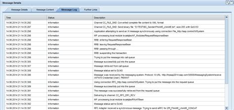 Async Sync Bridge File Rfc File Using Modules At Sender Adapter Integration Learn