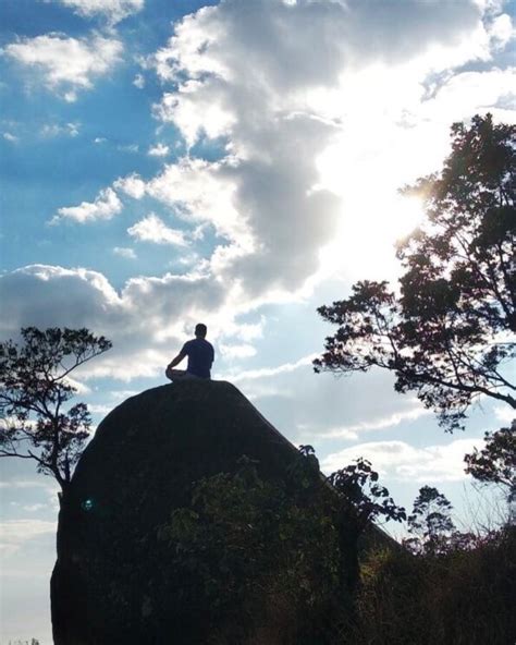 Pico Do Urubu 5 Atividades Imperdíveis Para Fazer Nesse Destino