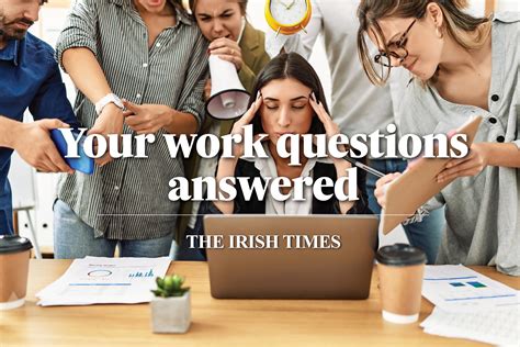 Robert Dunne Son Of Former Supermarket Tycoon Ben Dunne Dies In New York The Irish Times