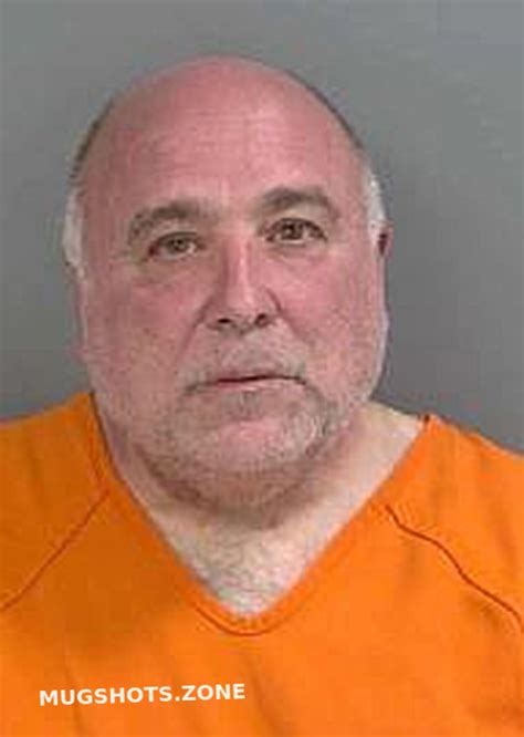 Morelli Jerry 03 11 2024 Collier County Mugshots Zone