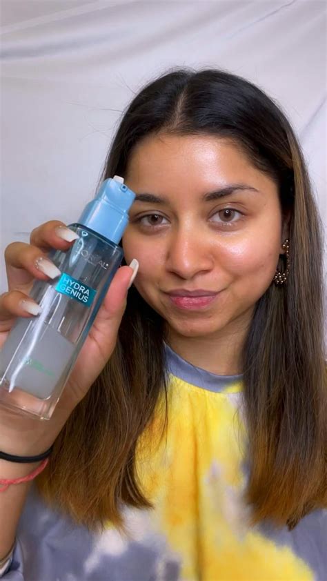 Easy Everyday Makeup Makeuptutorial Easymakeup Naturalglam Makeup