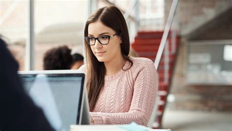 What Is The Fafsa Dependency Override Sofi