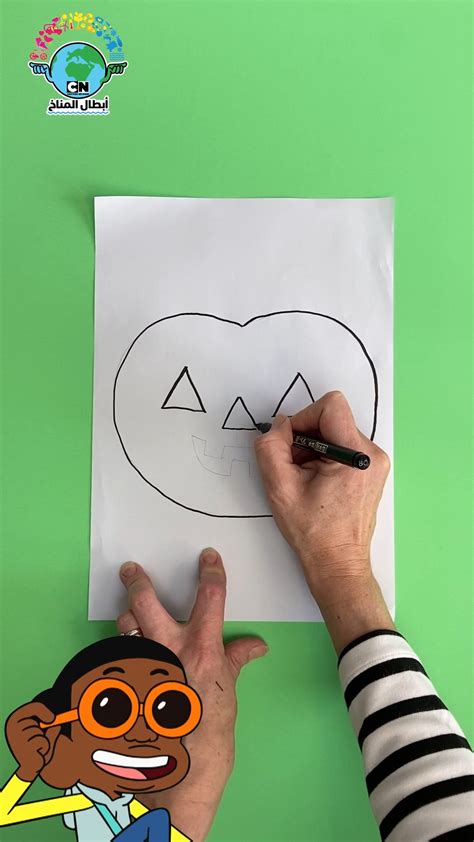 Cartoon Network On Reels Facebook