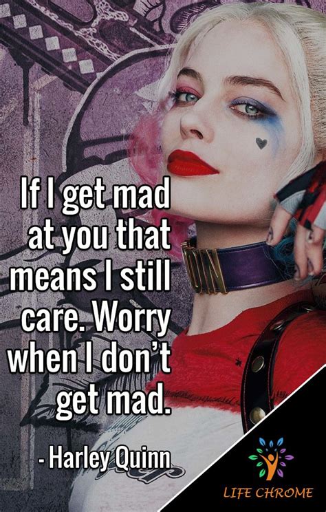 Harley Quinn Injustice Quotes At Kate Gask Blog