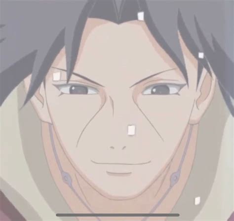 그림체 이쁜 애니 잘생긴 남자 캐릭터 추천 모음 네이버 블로그 그림체 이쁜 애니 잘생긴 남자 캐릭터 추천 모음 네이버 블로그