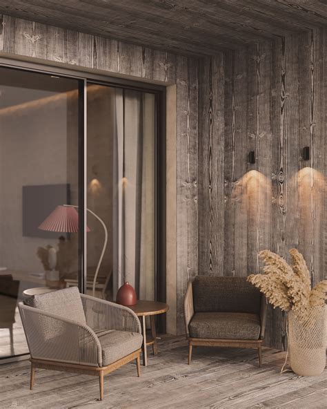 Modern Hotel Interior Design How To Cre Articles