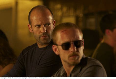 Pictures Of Markus Rygaard