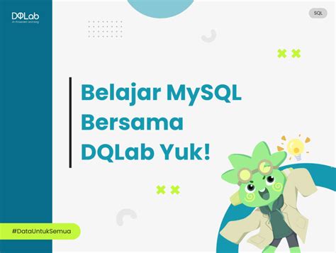 Tips Memilih Pelatihan Employee Dengan MySQL