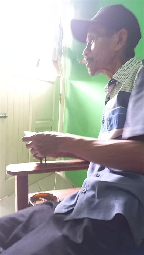 Yuri Yuri24992360 Twitter