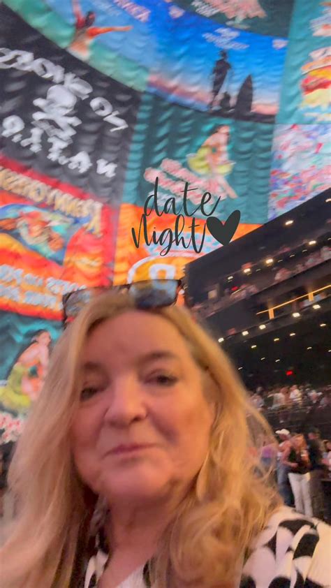 Battlebots Its A Television Show And A Slot Machine Watch Our Battlebots Slot Machine Play Here