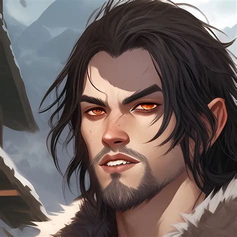 Chat With Vilkas Text Or Voice Enjoy Ai Chat Free And Safe