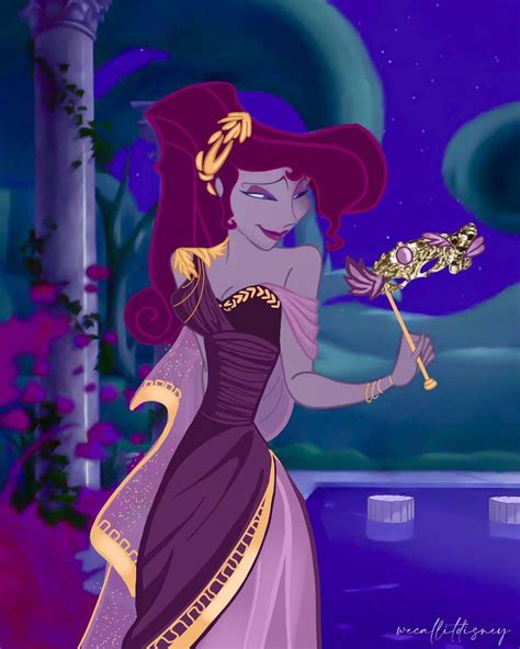 320 Megara Fan Art Ideas To Save Today Disney Hercules Disney Art