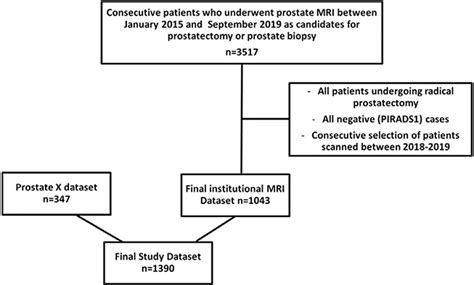 A Cascaded Deep Learningbased Artificial Intelligence Algorithm For Automated Lesion Detection