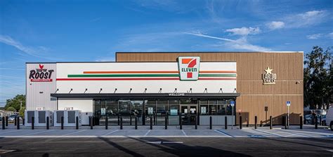 Cullison 1810 Cullison Wright Construction