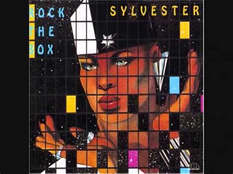 Sylvester Sex Youtube