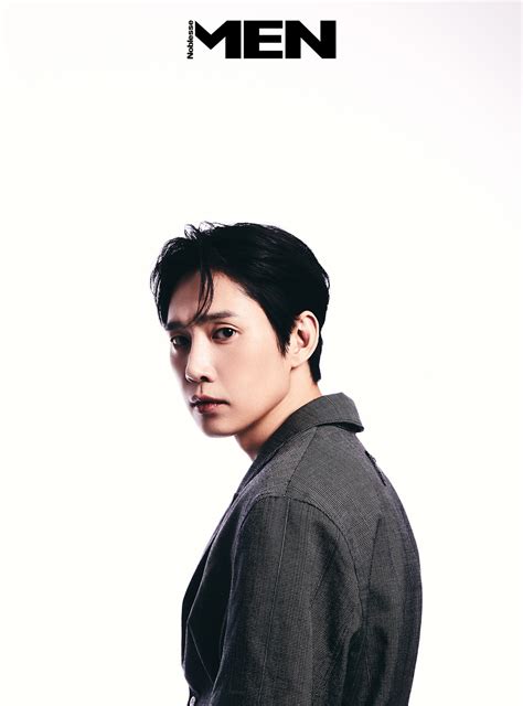 박성훈 눈물의 여왕 윤은성 겉으론 영민젠틀야욕 숨긴 男