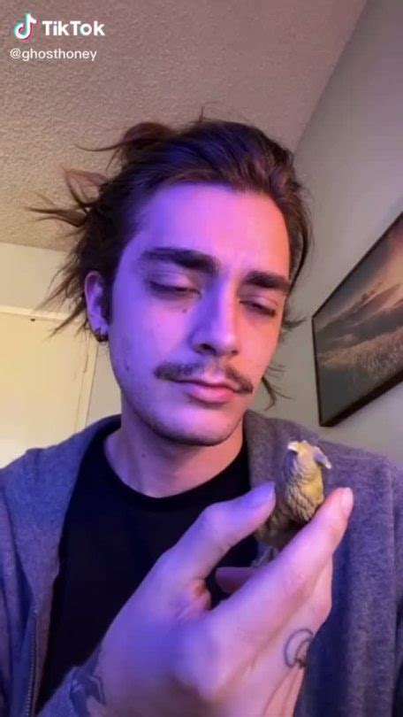 Tiktoks For Dead Pope Eldritchscholarthis Is How Tumbex