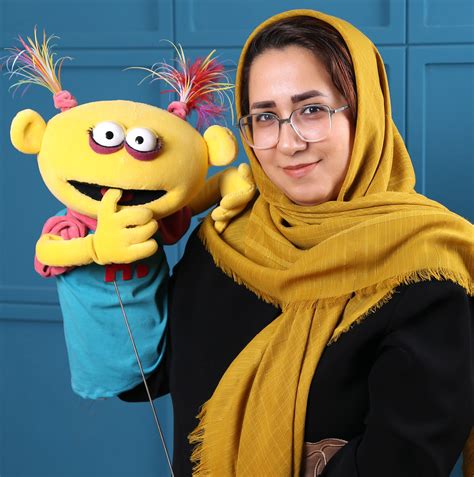 خانه کندی کندو