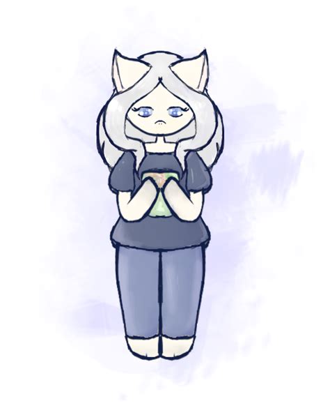 Rasbery By Rasberyraspberry On Deviantart