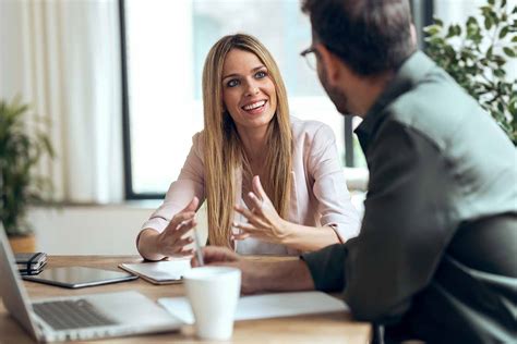 7 best practices for great b2b portals corevist