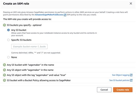 Using Aws Sagemakers Linear Learner To Solve Regression Problems Towards Data Science
