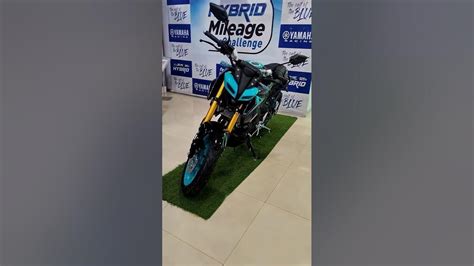 Yamaha Mt15 V2 Lovers 🩷 Shorts Yamaha Yamahar15 Youtube