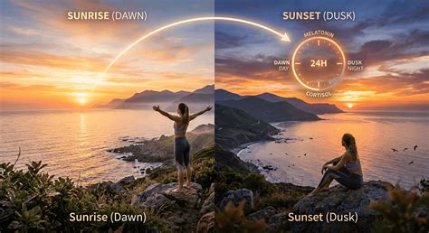 Sunrise And Sunset Times Today For Islamabad Pakistan Sunriseam