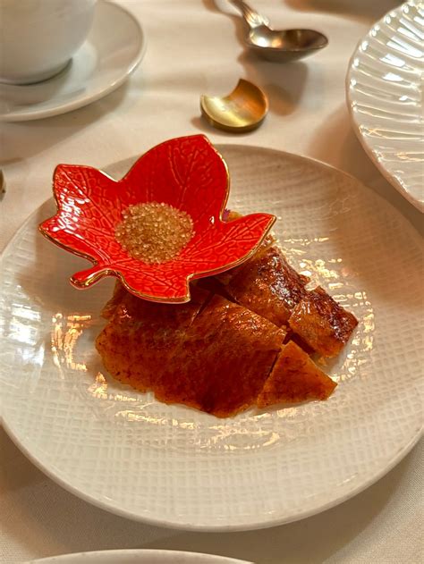 Quanjude Opens Its First New York Location