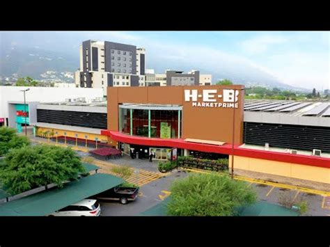 Heb Gómez Morin En San Pedro Garza García Una Opción De Compra