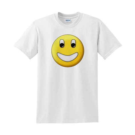 Emoji Sweater 100