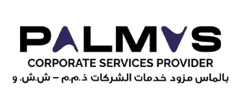 Cicpa Pass Services In Uae Palmas