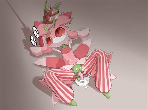 Post 2074581 Lurantis Porkyman