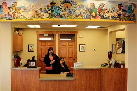 Gallup Dental Group Dr Kory Rowberry Gallup Nm