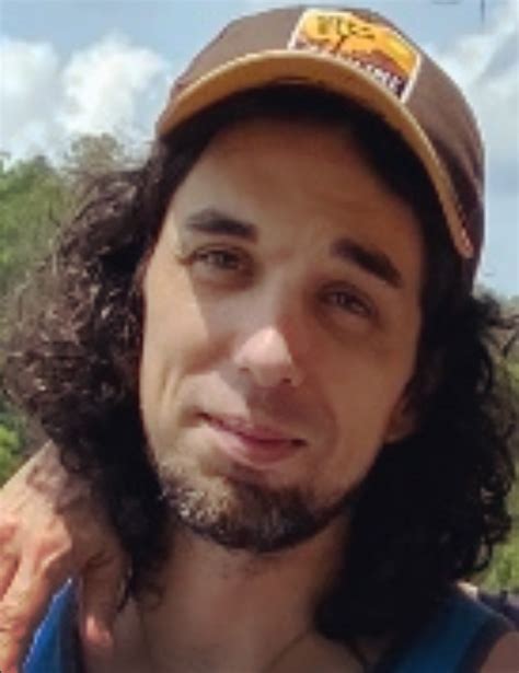 Terence David Badeaux 2024 Atkinson Funeral Home