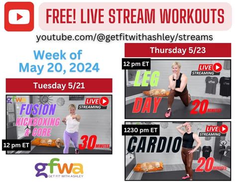 👋 Hi Linkedin Its Been Just Over Three Years Since I Left My