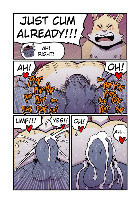 Rule 34 Absurd Res Anal Anal Sex Anthro Backwards Baseball Cap