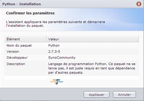 Installer Sabnzbd Sur Synology Pour Vos Téléchargements Newsgroups Installer Sabnzbd Sur Synology Pour Vos Téléchargements Newsgroups