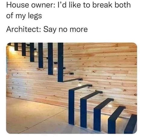 Even More Fun When Drunk 9gag